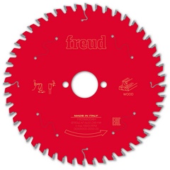 Freud F03FS09699 180mm x 30mm x 48T Circular Saw Blade